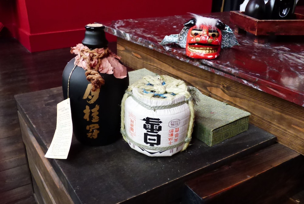 Lady Jane Bed & Breakfast - Bruges