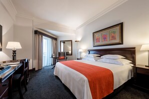 Hotel Alvalade in Luanda: Find Hotel Reviews, Rooms, and Prices on ...