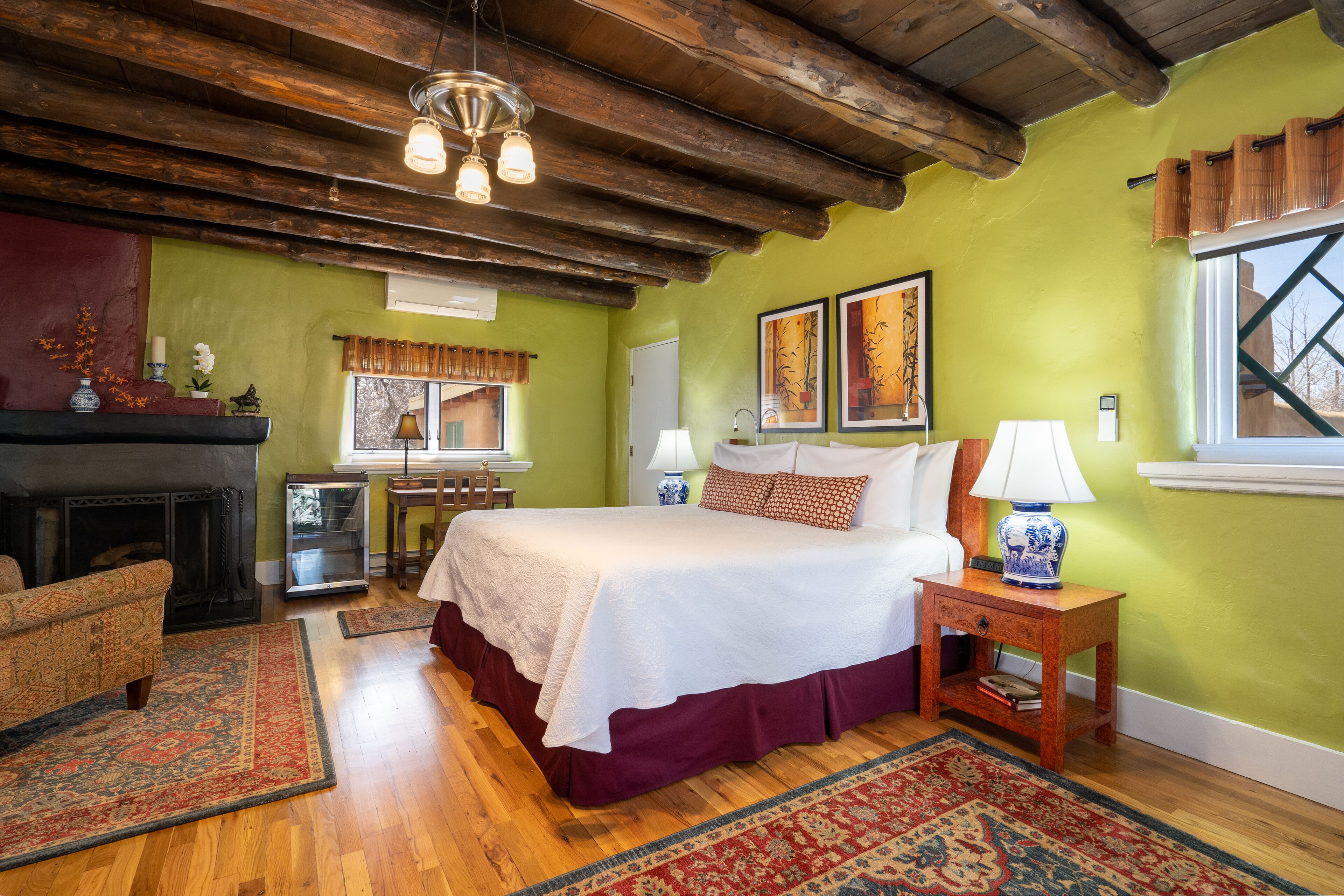 10 Best Luxury Resorts Near Albuquerque, New Mexico - Updated 2024 ...
