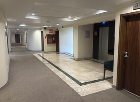 Televisor LED 