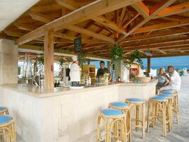 Bar (na propriedade)