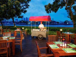 ibis Bangkok Riverside, Bangkok: Hotel Reviews, Rooms & Prices | Hotels.com