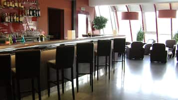 Bar (na propriedade)