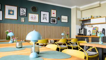 Café