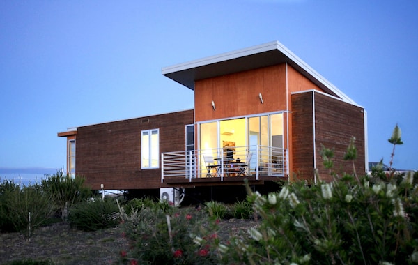 Eco-luxe At Mount Avoca - Avoca