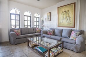 Televisor de 32 polegadas com canais digitais 