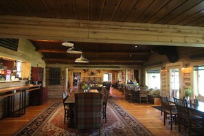 Turpin Meadow Ranch, Moran: Hotel Reviews, Rooms & Prices | Hotels.com