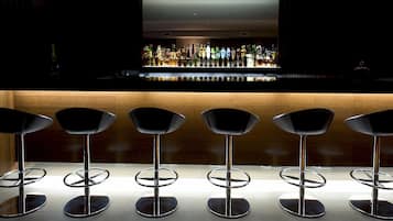 Bar (na propriedade)