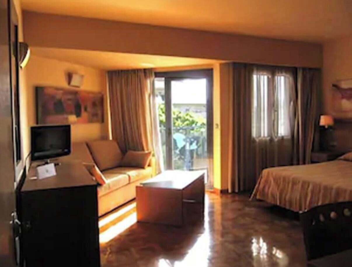 Berços/camas para crianças, Wi-fi grátis, roupa de cama fornecida 