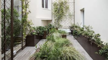 Jardim