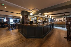 Bar (na propriedade)
