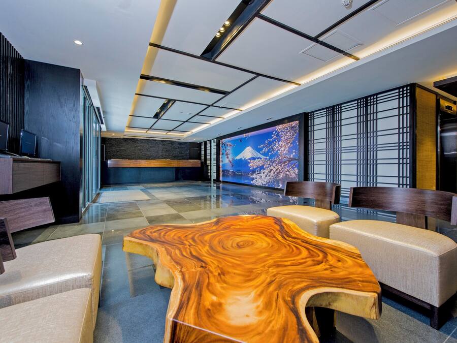 Quarto Duplo Deluxe | Secretária, Wi-fi grátis, roupa de cama fornecida