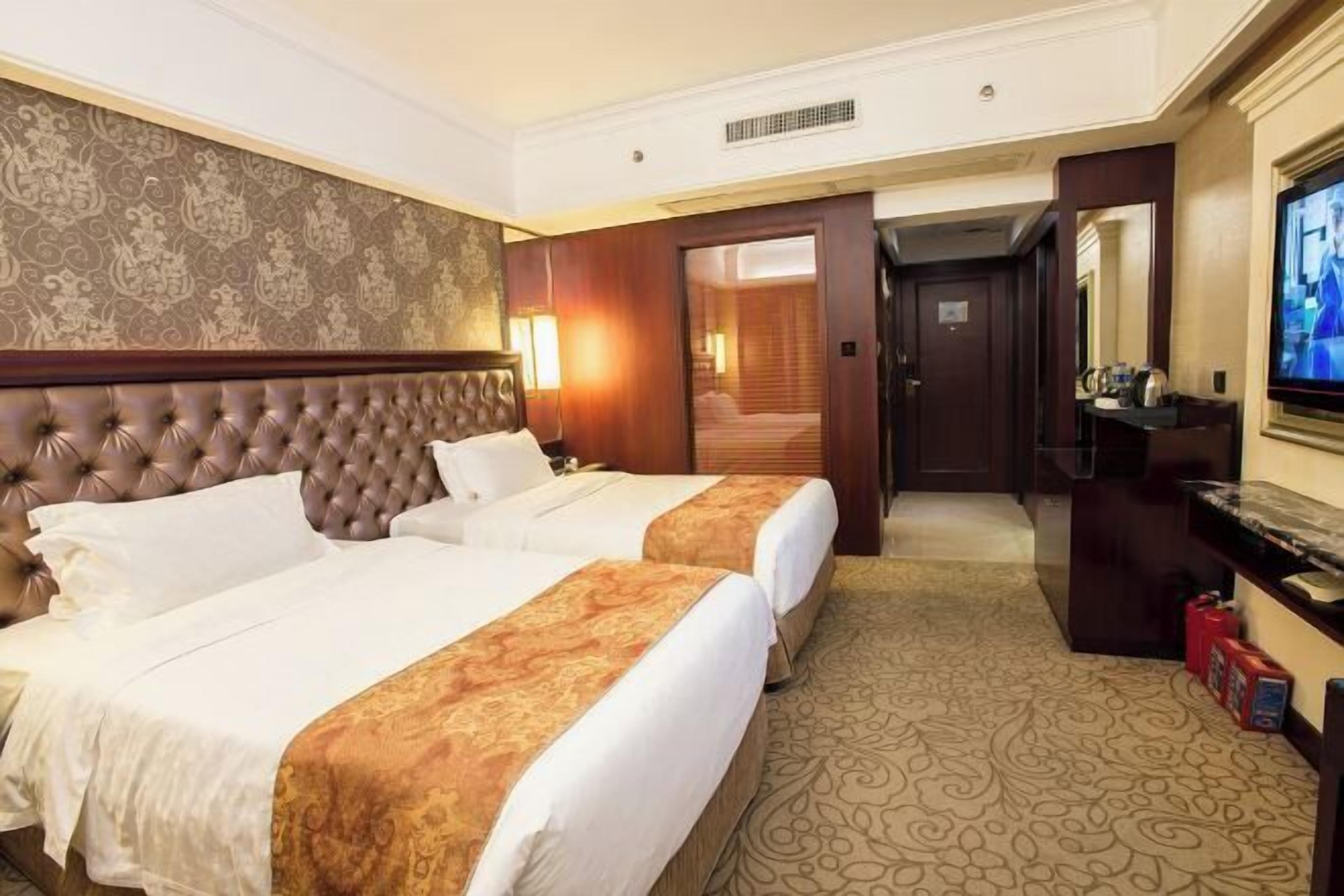 Quarto