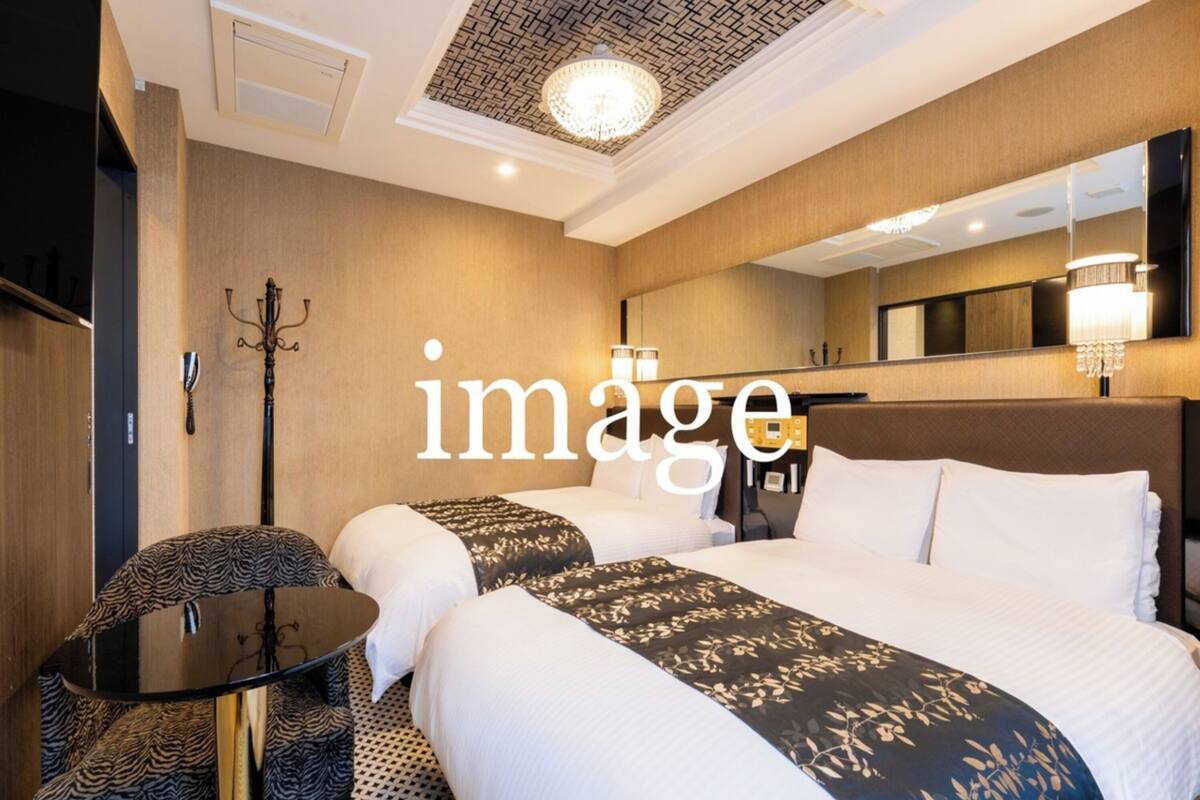 Quarto Twin Superior | Edredões de penas, secretária, Wi-fi grátis, roupa de cama fornecida