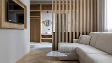 Suite-Estúdio Design | Roupa hipoalergénica, edredões de penas