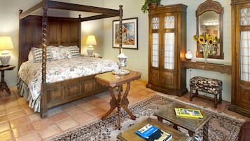 1 quarto, Wi-Fi de cortesia