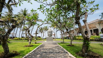 Jardim