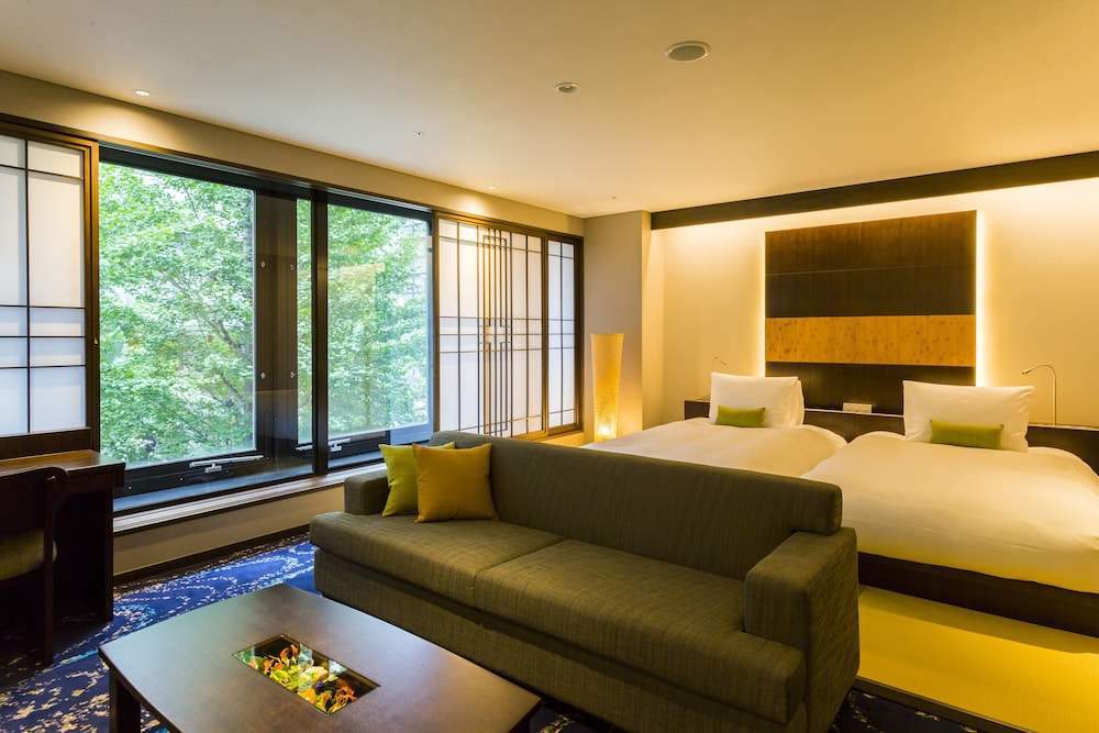Hotel Ryumeikan Ochanomizu Honten - 上野