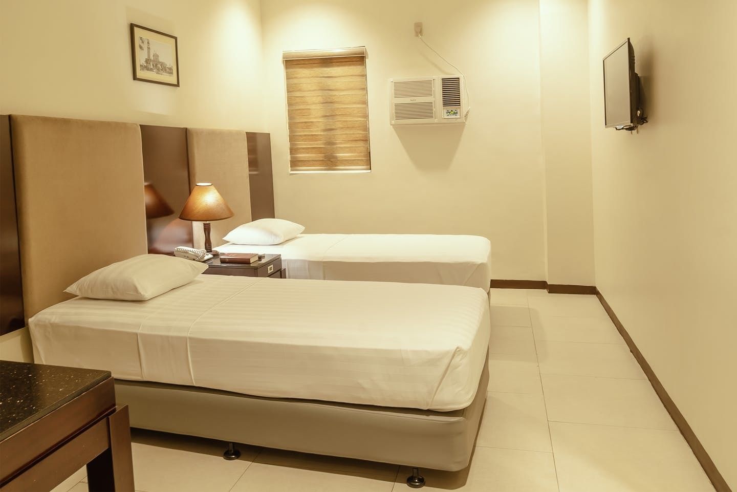 Casa Bocobo Hotel in Manila: Find Hotel Reviews, Rooms, and Prices on ...