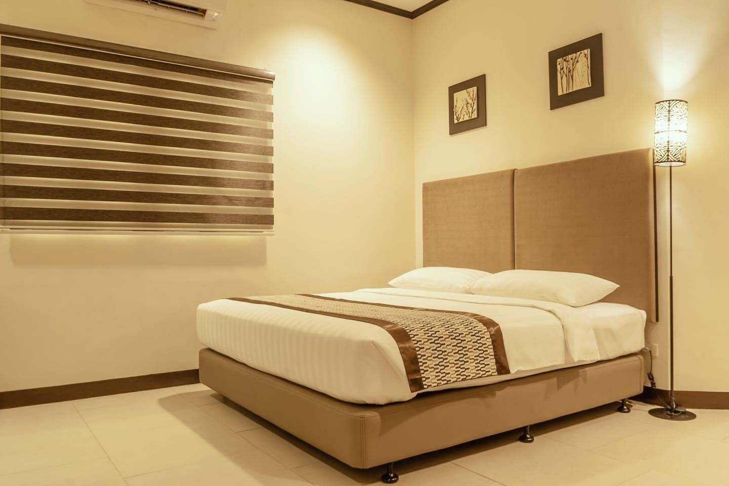 Casa Bocobo Hotel in Manila: Find Hotel Reviews, Rooms, and Prices on ...