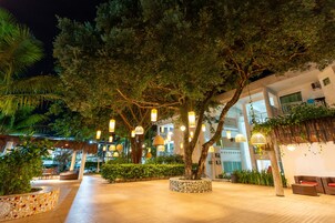 Televisor de ecrã plano de 32 polegadas com canais por cabo, televisor 