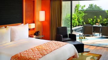 1 quarto, roupas de cama premium, edredons de pluma