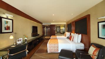 1 quarto, roupas de cama premium, edredons de pluma