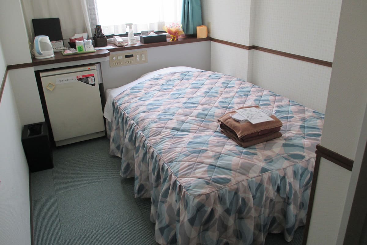 Quarto, 1 quarto, não fumadores