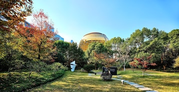 Jardim