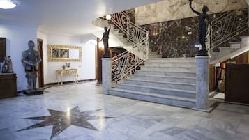 Escadaria