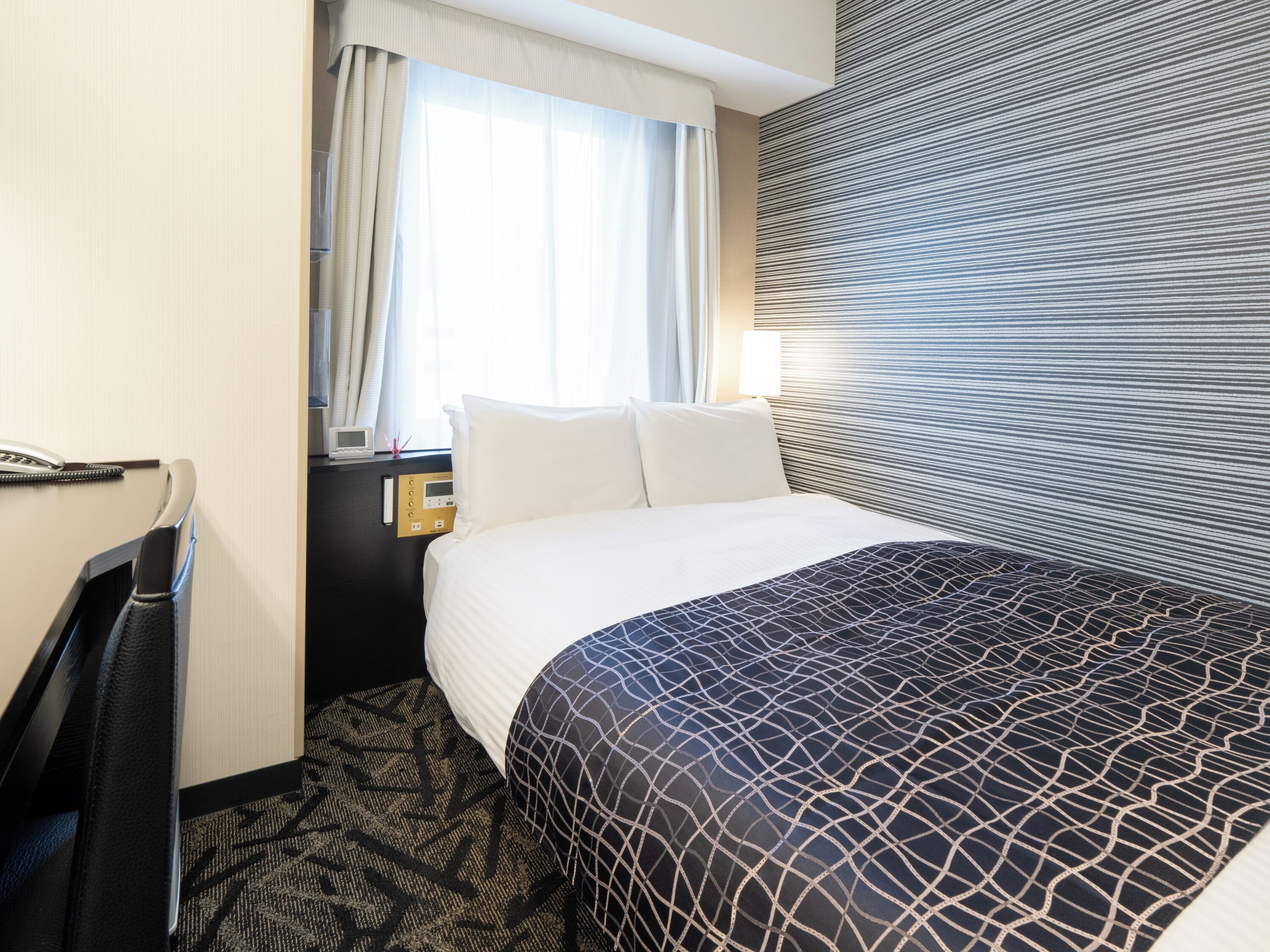 Roupa de alta qualidade, edredões de penas, com decoração personalizada 