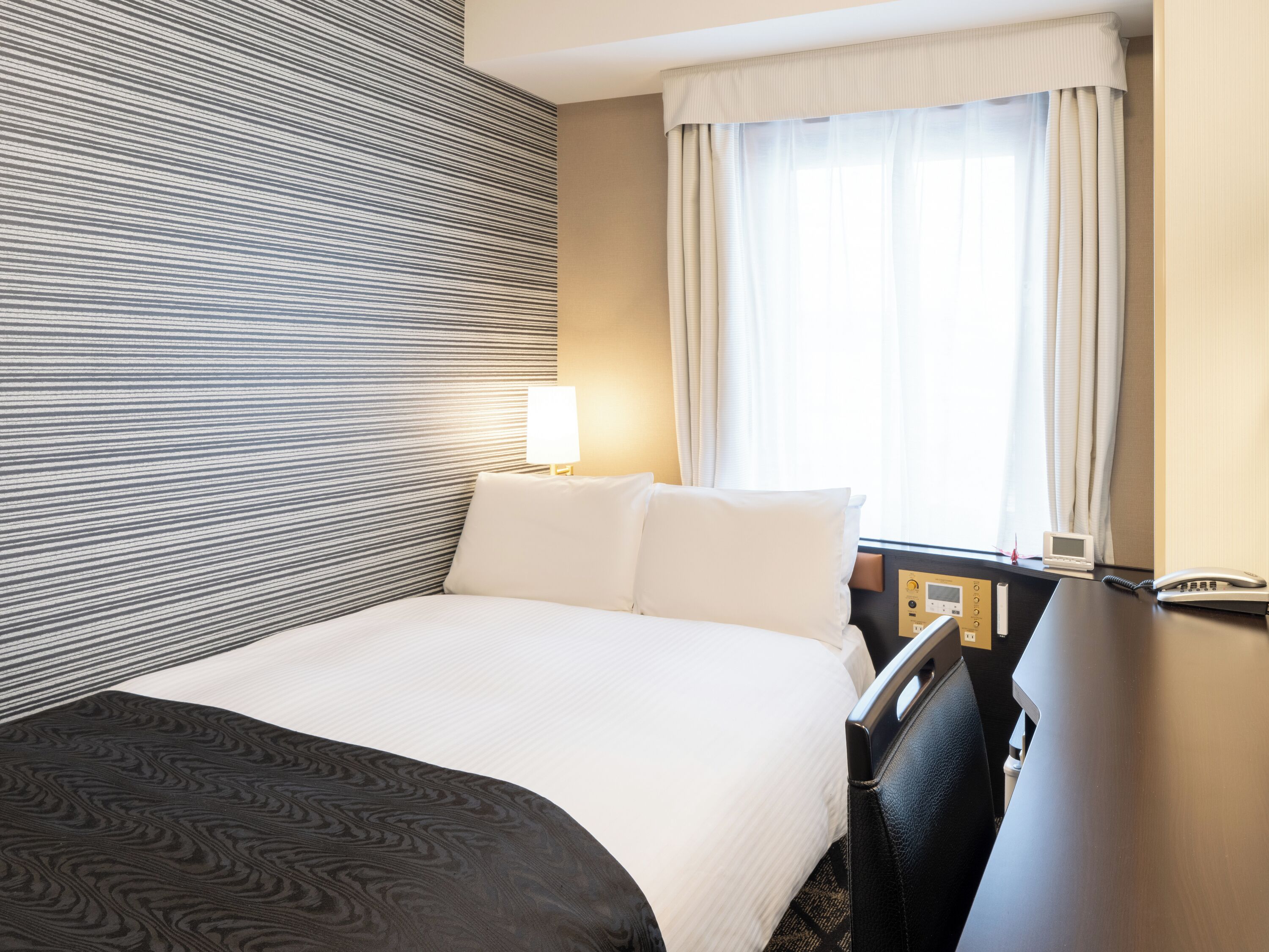 Roupa de alta qualidade, edredões de penas, com decoração personalizada 