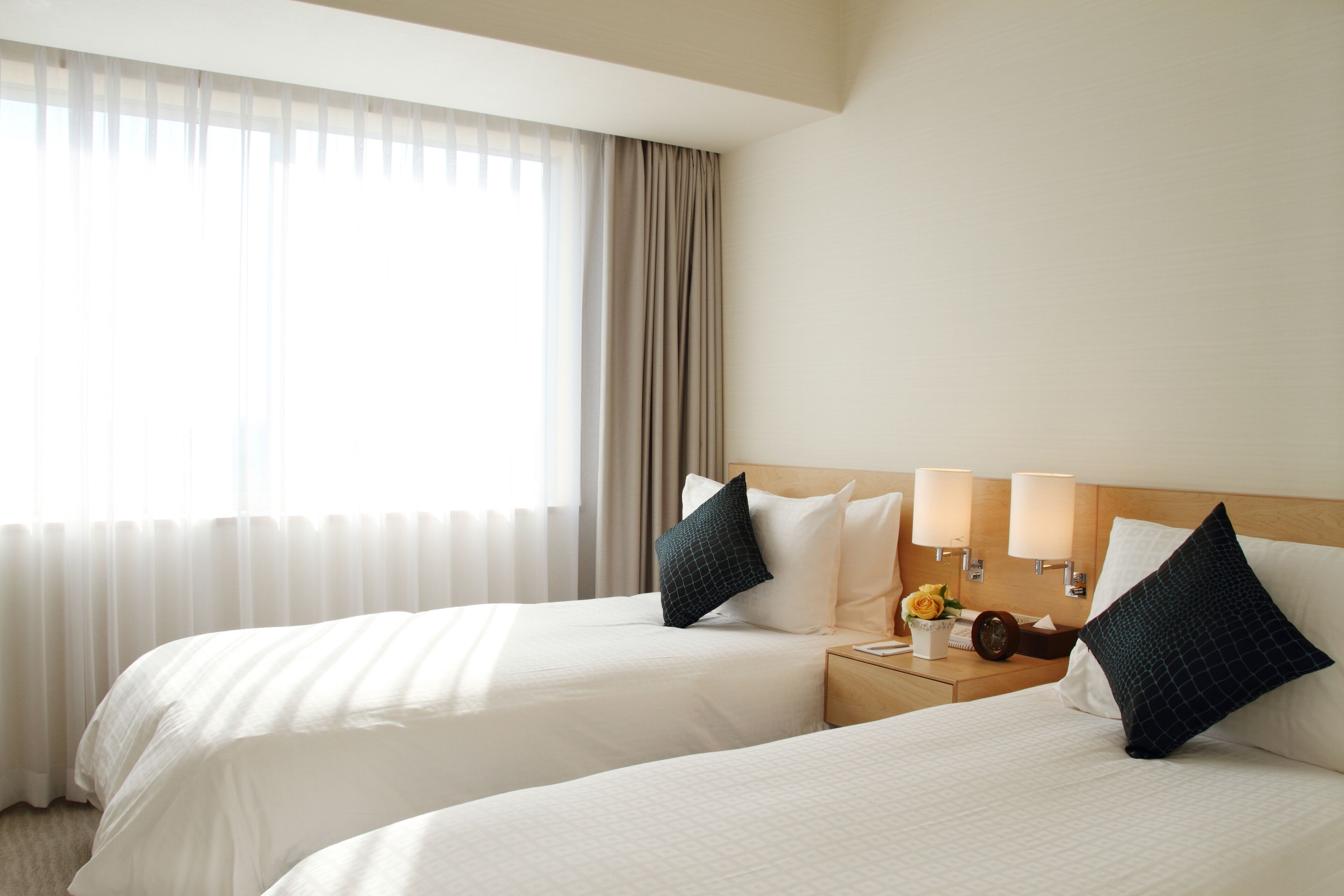 Fraser Residence Nankai Osaka Reviews, Deals & Photos 2024 - Expedia