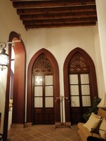 Superior | Roupas de cama premium, cofres nos quartos, individualmente decorados