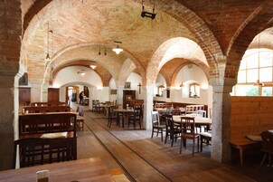 Jantar