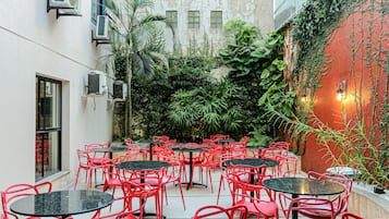 Jardim