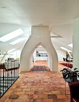 Suíte | Cortinas blackout, Wi-Fi de cortesia, roupa de cama