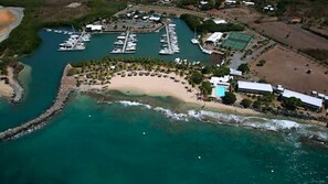 Tamarind Reef Resort Spa & Marina Reviews, Deals & Photos 2025 - Expedia