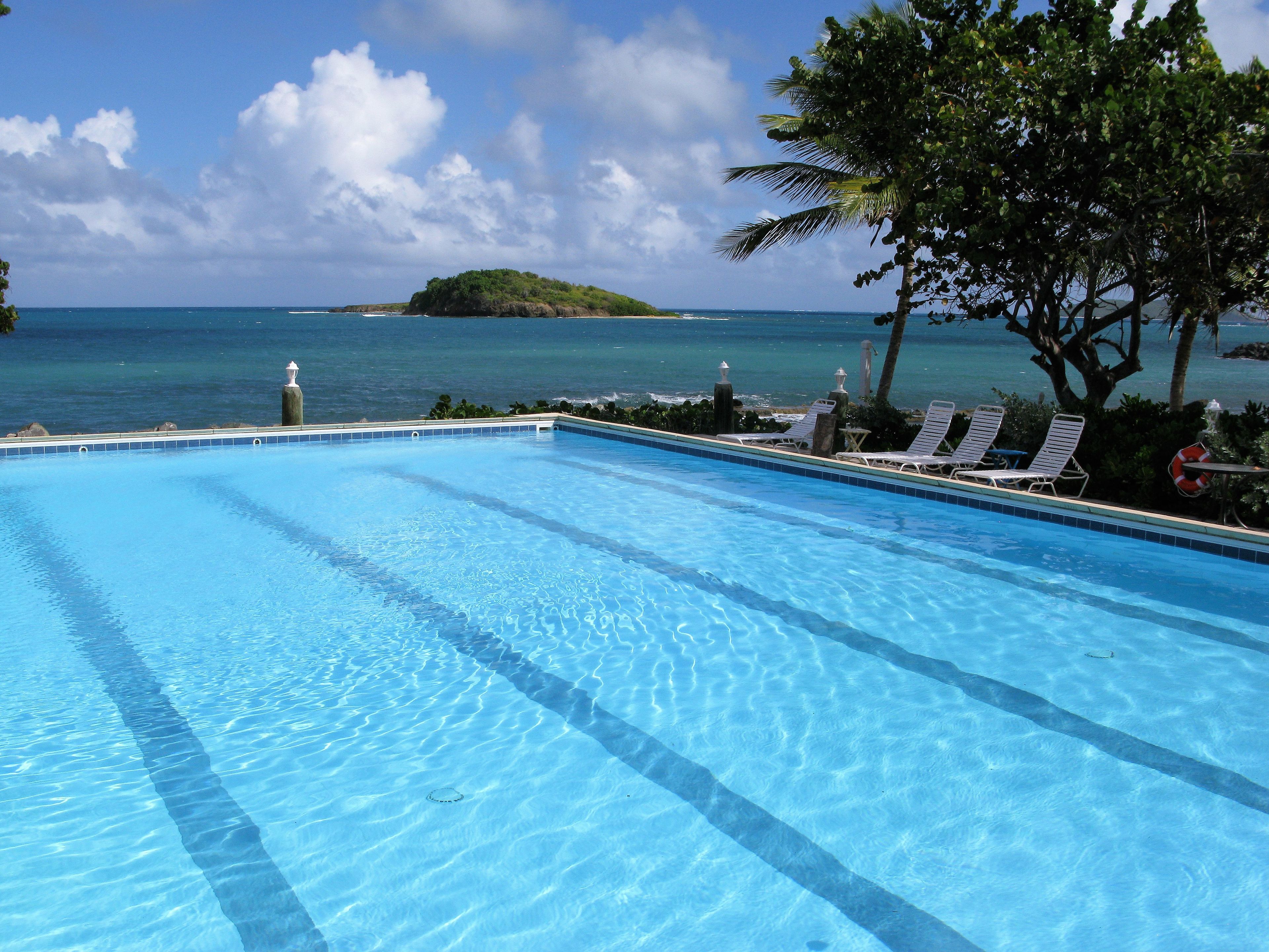 Tamarind Reef Resort Spa & Marina Reviews, Deals & Photos 2024 - Expedia