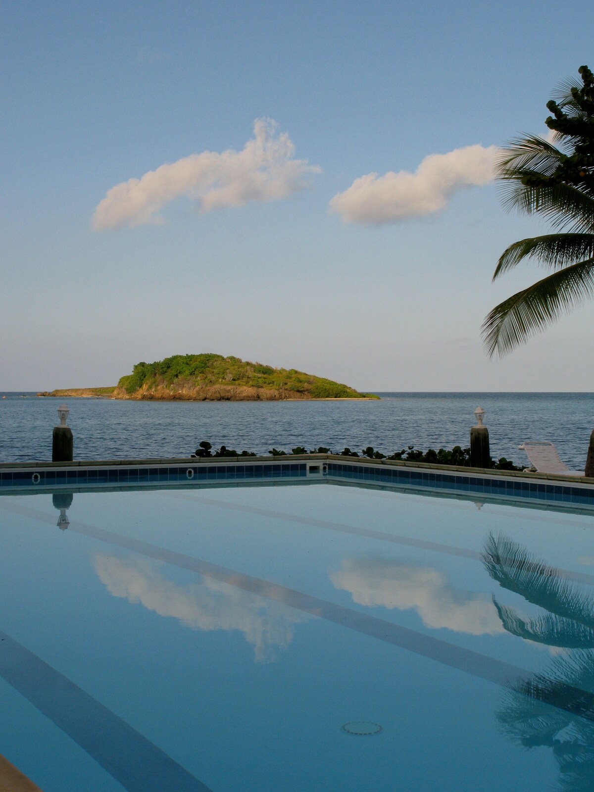 Tamarind Reef Resort Spa & Marina Reviews, Deals & Photos 2026 - Expedia