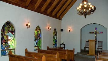 Capela