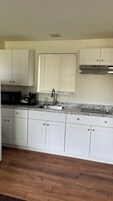 Não-fumante | Cozinha privada | Geladeira, micro-ondas, cafeteira/chaleira
