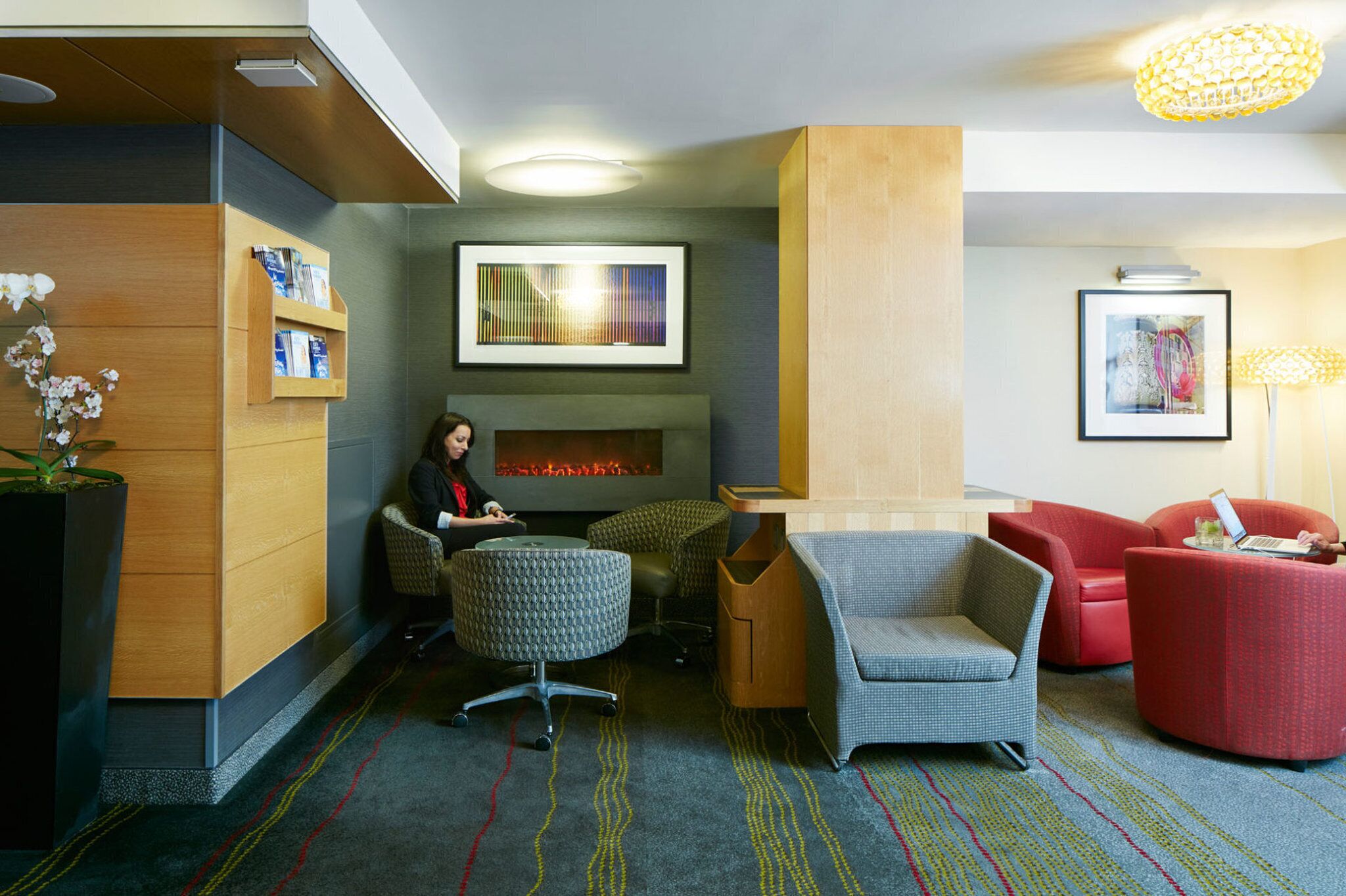 The Jewel Hotel, New York Reviews, Deals & Photos 2024 - Expedia