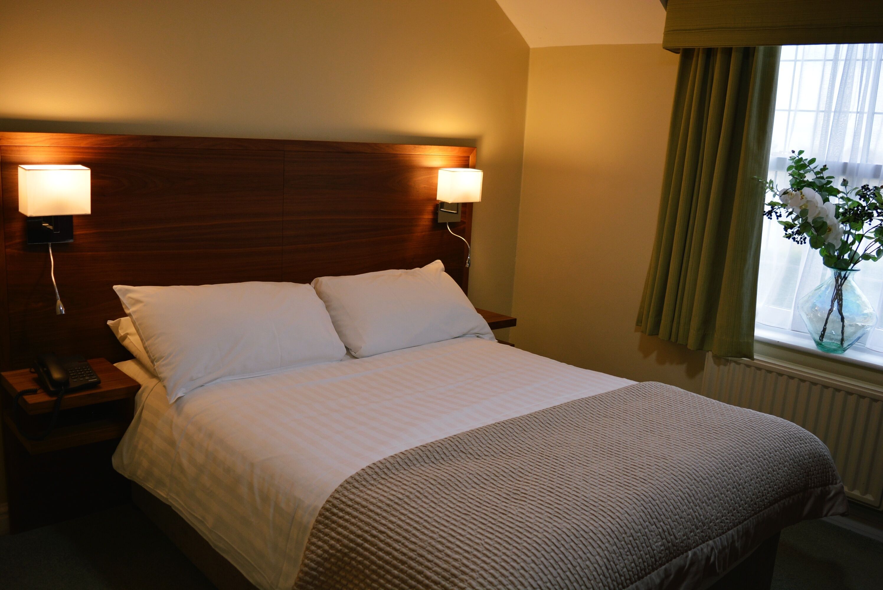 Stallingborough Grange Hotel Reviews, Deals & Photos 2024 - Expedia.co.uk