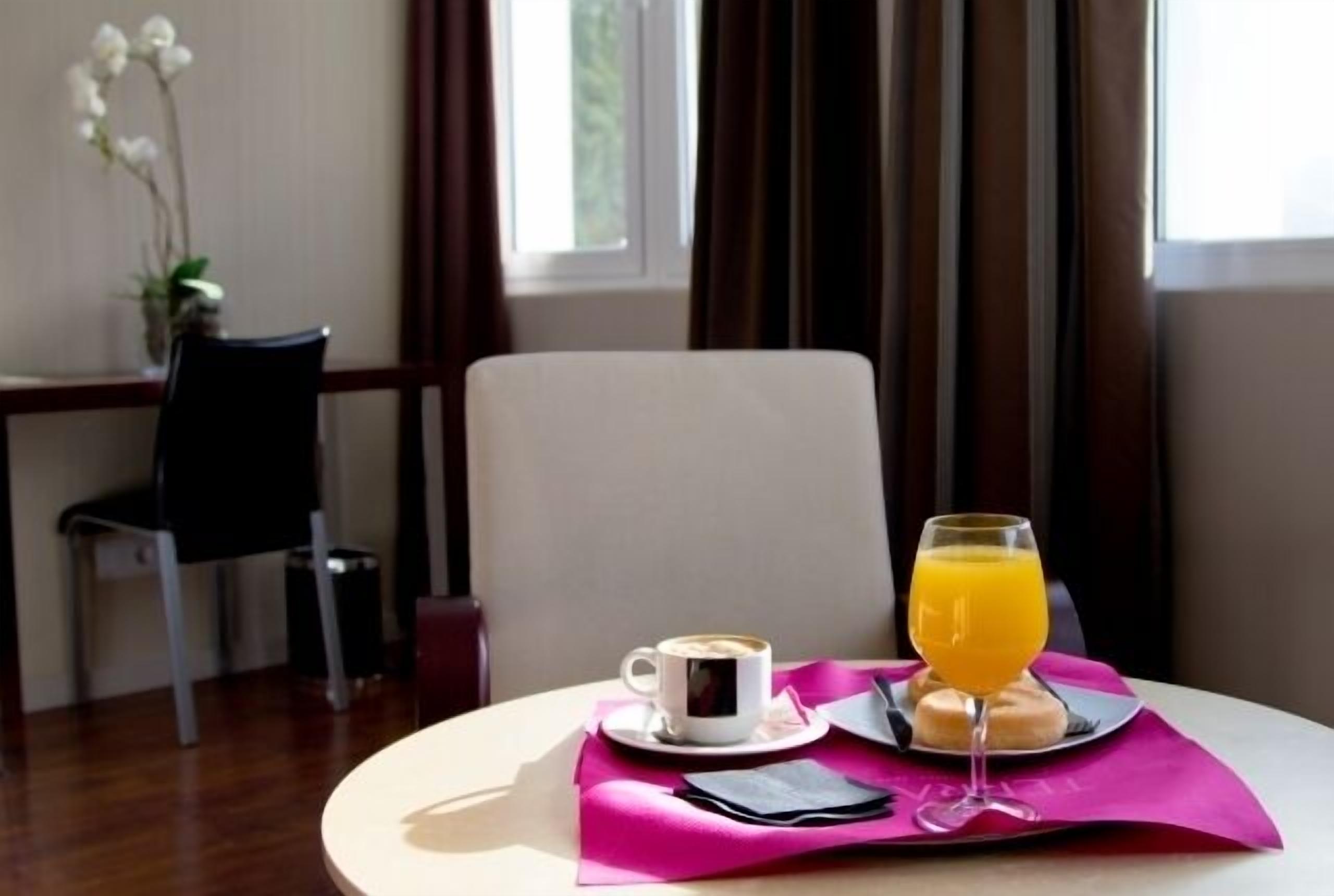 Jardines La Tejera in Olula Del Rio: Find Hotel Reviews, Rooms, and ...