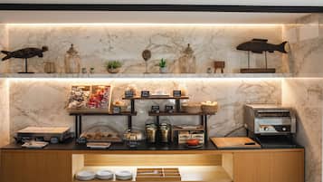 Café