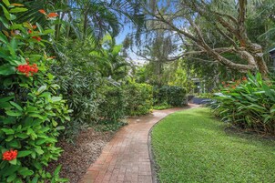 Jardim