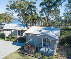 Quarto Standard, 2 quartos | Vista para a praia ou o mar