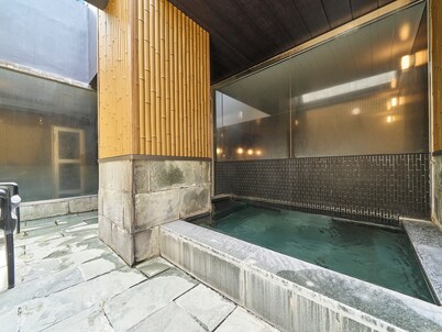 APA Hotel Toyama Ekimae