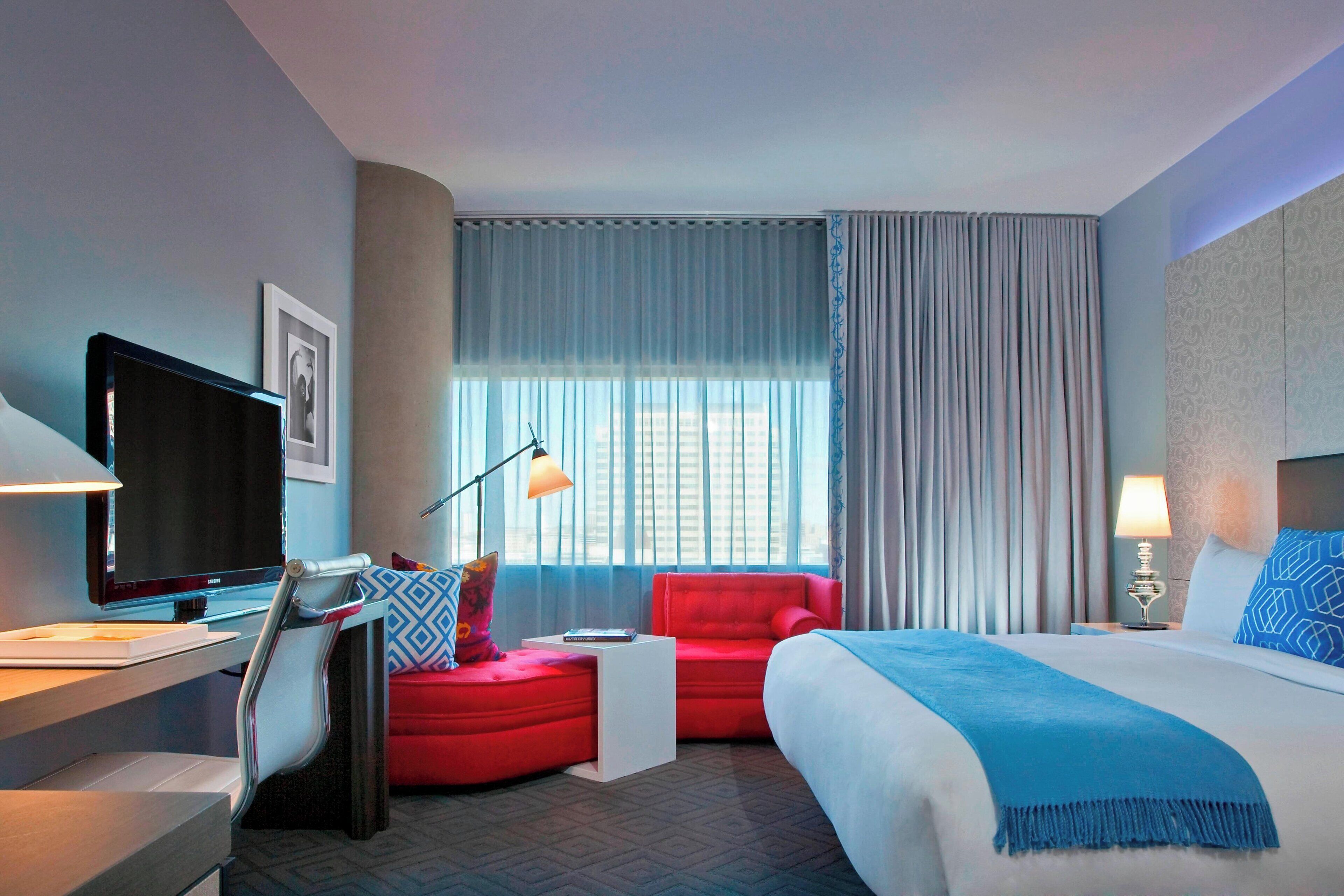 Top 6 Yoga Retreats In Austin, Texas - Updated 2024 | Trip101